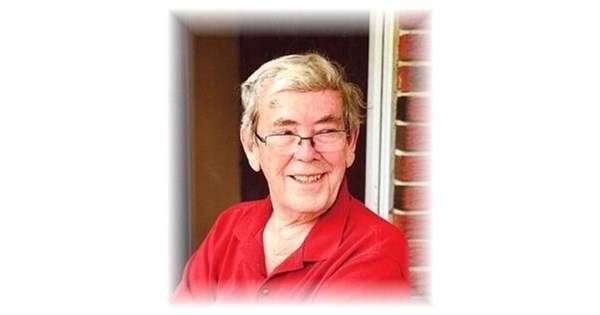 Anthony FIELDING Obituary (2020) - Ottawa Valley, ON - Ottawa Valley News