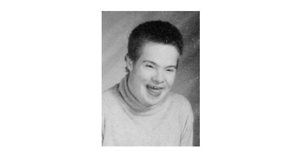 Mikey DUBERVILLE Obituary (2018) - Ottawa Valley, Ontario - Ottawa ...