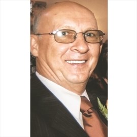 Raymond WOJCIK Obituary (2019) - Renfrew, ON - Ottawa Valley News