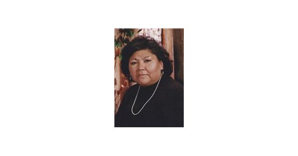 GAYLE JOHNSON Obituary (1956 - 2018) - Yerington, NV - Inyo Register