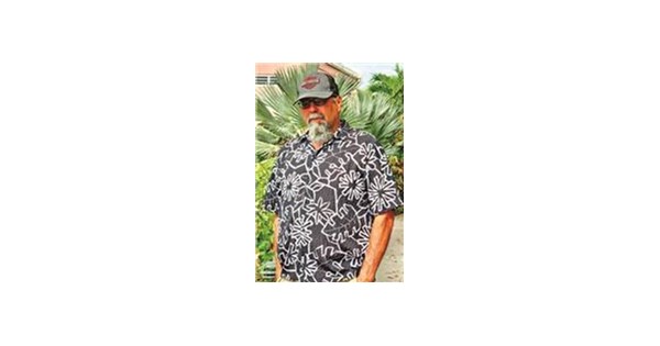 Dale Renfro Obituary (1959-2025) - Bishop, CA - Inyo Register