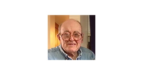 RICHARD BERUBE Obituary (1929 - 2018) - Bishop, CA - Inyo Register