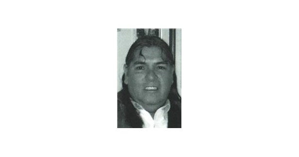 FRANK DE LEON Obituary (1947 - 2018) - LONE PINE, CA - Inyo Register