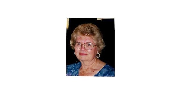 BARBARA CROSBY Obituary (1927 - 2018) - BISHOP, CA - Inyo Register