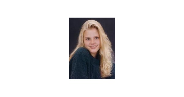 BRANDY MEZA Obituary (1978 - 2017) - Bishop, CA - Inyo Register