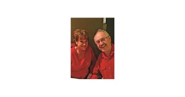 William Dell Obituary (1942 - 2025) - Glenwood Springs, CO - Inyo Register