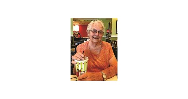 Sharon Davidson Obituary (1938 - 2025) - Bishop, CA - Inyo Register