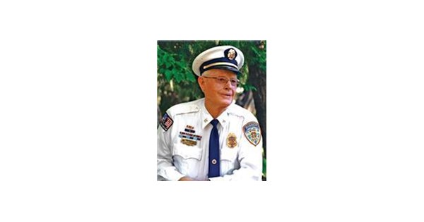 Larry Huffman Obituary (1938 - 2020) - Bishop, CA - Inyo Register