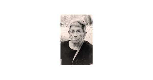 Beverly Osborn Obituary (1940 - 2022) - Bishop, CA - Inyo Register