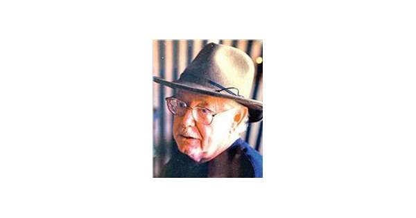 Jack Daugherty Obituary (1933 - 2022) - Bishop, CA - Inyo Register