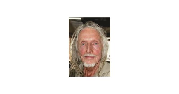 Daniel Bacon Obituary (1944 - 2025) - Swall Meadows, CA - Inyo Register