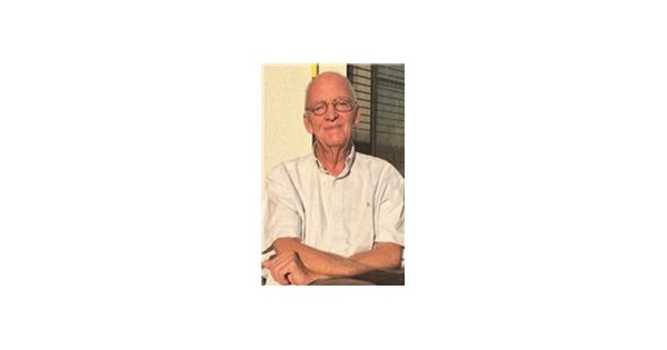 James Poffley Obituary (1945 - 2026) - Bishop, CA - Inyo Register
