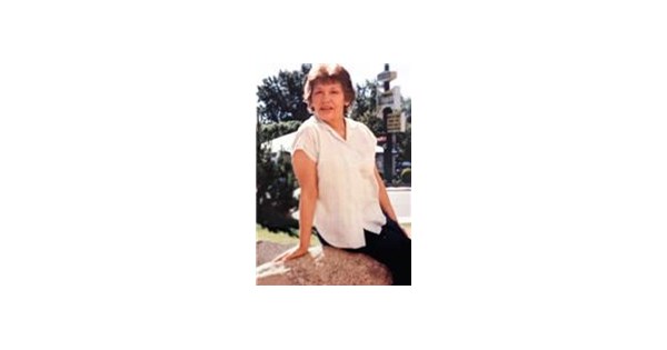 Adalene Romero Obituary (1932-2023) - Carson City, NV - Inyo Register