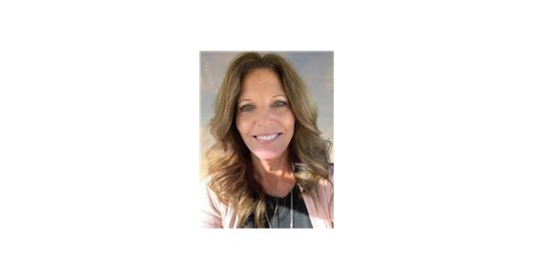 Carrie Lloyd Obituary (1960 - 2024) - Bishop, CA - Inyo Register