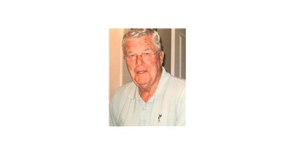 JOSEPH SULLIVAN Obituary (1935 - 2018) - Bishop, CA - Inyo Register