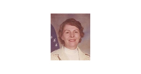LILLIAN STEPHEN Obituary (1926 - 2019) - Bishop, CA - Inyo Register