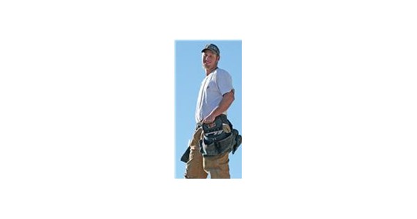 Kenneth Sexton Obituary (1978 - 2022) - Bishop, CA - Inyo Register