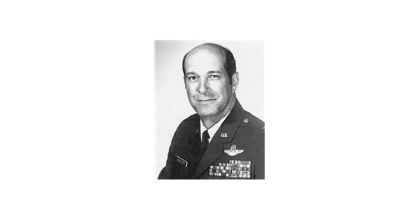 Robert Waggoner Obituary (1935 - 2021) - Bishop, CA - Inyo Register
