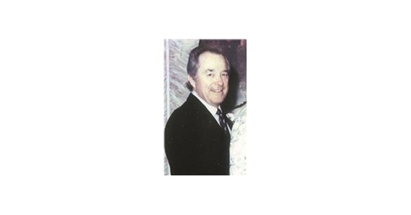 JOSEPH CORSARO Obituary (1931 - 2018) - BISHOP, CA - Inyo Register
