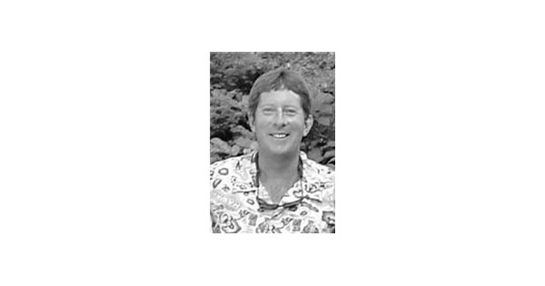 Peter Hein Obituary (1958 - 2020) - San Anselmo, CA - Inyo Register