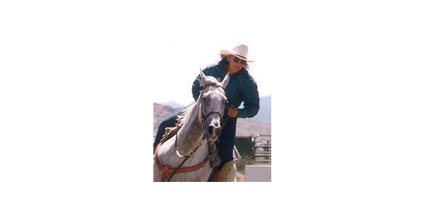 JUNE CAMPBELL Obituary (1945 - 2017) - Bishop, CA - Inyo Register