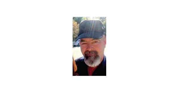 Keith Courtney Obituary (1957 - 2024) - Bishop, CA - Inyo Register