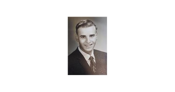 Dale Evilsizer Obituary (2025) - Saginaw, MI - Iosco County News-Herald