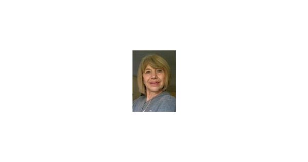 Christine Janis Obituary (2012) - East Tawas, MI - Iosco County News-Herald