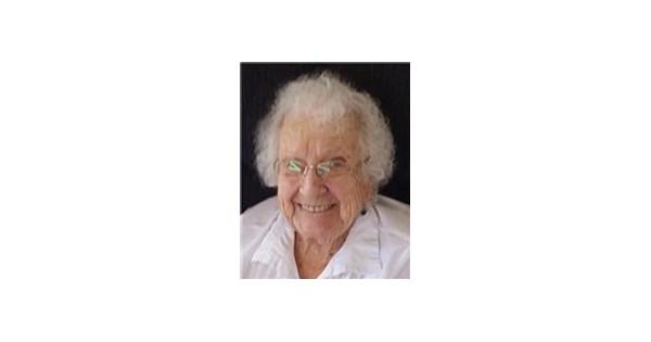 Dorothy Powell Obituary (2023) - East Tawas, MI - Iosco County News-Herald