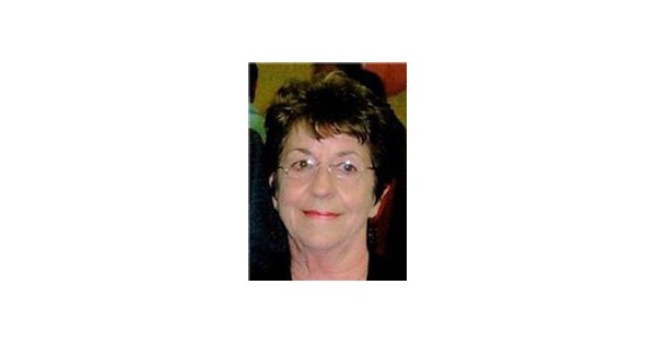 Donna Hudson Obituary (1938 - 2021) - East Tawas, MI - Oscoda Press