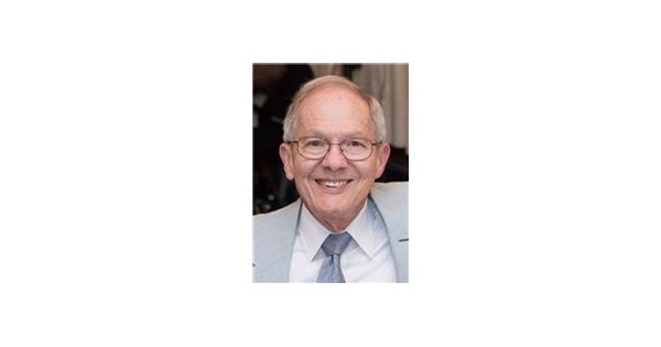 Phillip Bammel Obituary (1935 - 2021) - East Tawas, MI - Iosco County ...