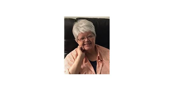 Ruth Clements Obituary (2025) - East Tawas, MI - Iosco County News-Herald