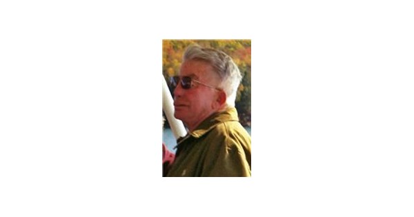 Robert Werth Obituary (2024) - East Tawas, MI - Iosco County News-Herald