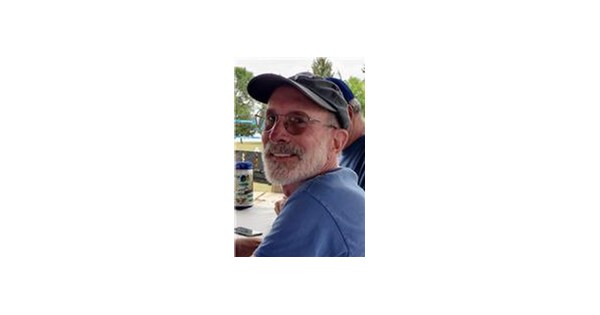Richard Fern Obituary (1953 - 2024) - Tawas City, MI - Iosco County ...