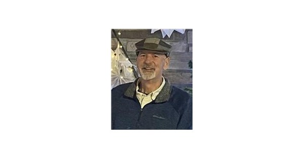Craig Koss Obituary (2026) - East Tawas, MI - Iosco County News-Herald