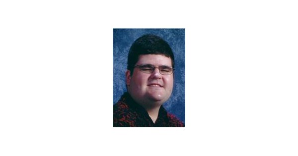 Andrew Higgins Obituary (1987 - 2022) - Legacy Remembers