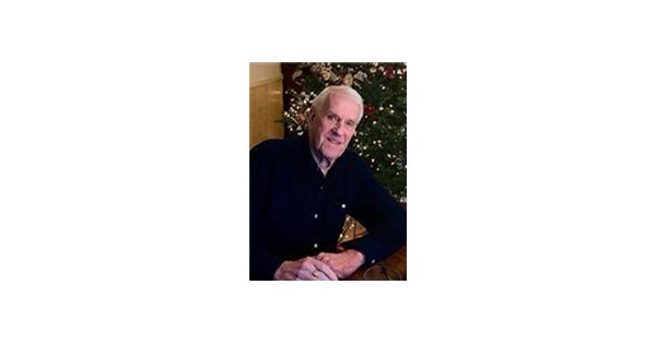 Robert Hickey Obituary (1937 - 2024) - Oscoda, MI - Iosco County News ...