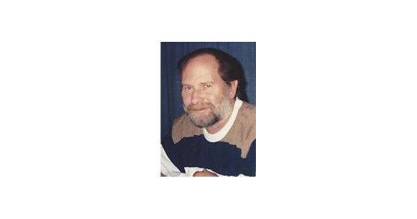 Paul Silvey Obituary (2019) - East Tawas, MI - Iosco County News-Herald
