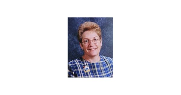 Marilyn Taylor Obituary (1951 - 2023) - Legacy Remembers