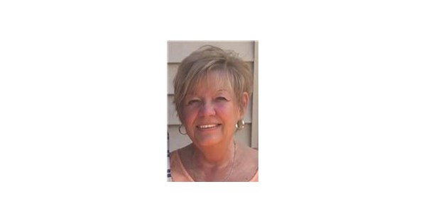 Patricia Phillips Obituary (2025) - East Tawas, MI - Iosco County News ...