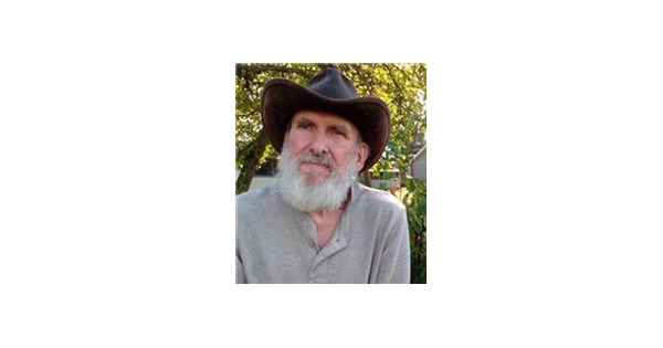 Robert Hann Obituary (2022) - East Tawas, MI - Iosco County News-Herald