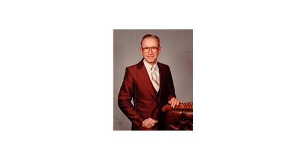 Walter Short Obituary (2018) - Hale, MI - Iosco County News-Herald
