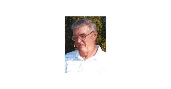 Raymond Bellant Obituary (2023) - East Tawas, MI - Iosco County News-Herald