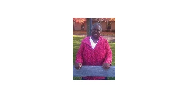 Annie Platt Obituary (1954 - 2020) - Tawas City, MI - Iosco County News ...