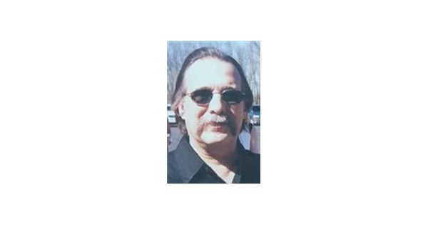 Kenneth Vassil Obituary (2024) - Oscoda, MI - Iosco County News-Herald