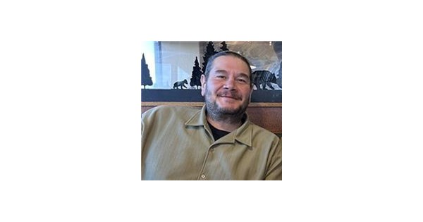 John Romero Obituary (1977 - 2024) - East Tawas, CO - Iosco County News ...