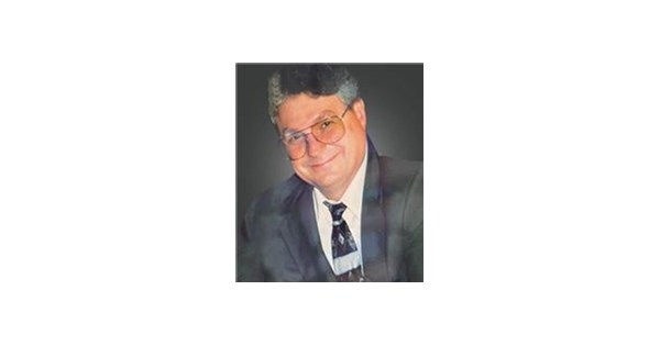 Timothy Kuenzli Obituary (2025) - Mount Pleasant, MI - Iosco County ...