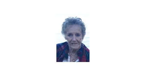 Sharon Britt Obituary (1946 - 2019) - Whittemore, MI - Iosco County ...