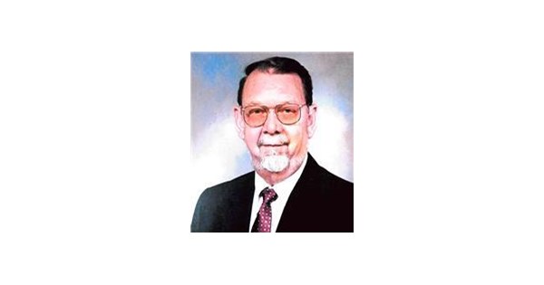 Robert Roll Obituary (1935 - 2023) - East Tawas, MI - Iosco County News ...