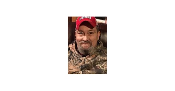 Ed Runyon Obituary (1957 - 2020) - Hale, MI - Iosco County News-Herald